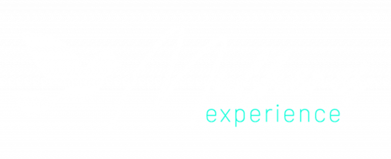 Home - FEBRACIS Coaching